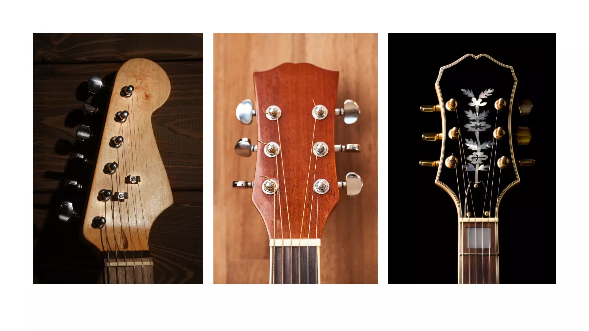 How To Tune A Guitar? Here’s Your Ultimate Guide